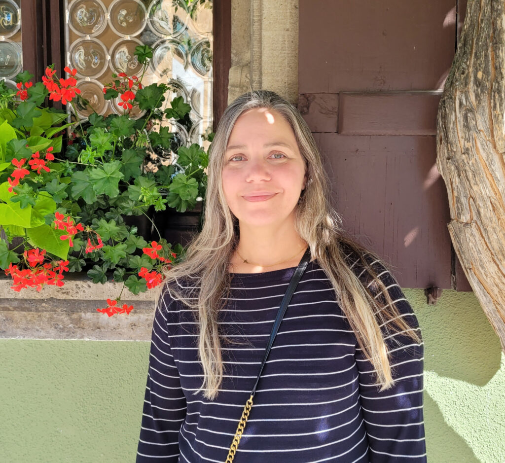 Home - Sara Joy Travel Sara Joy Travel | Real Stories & Tips from a ...