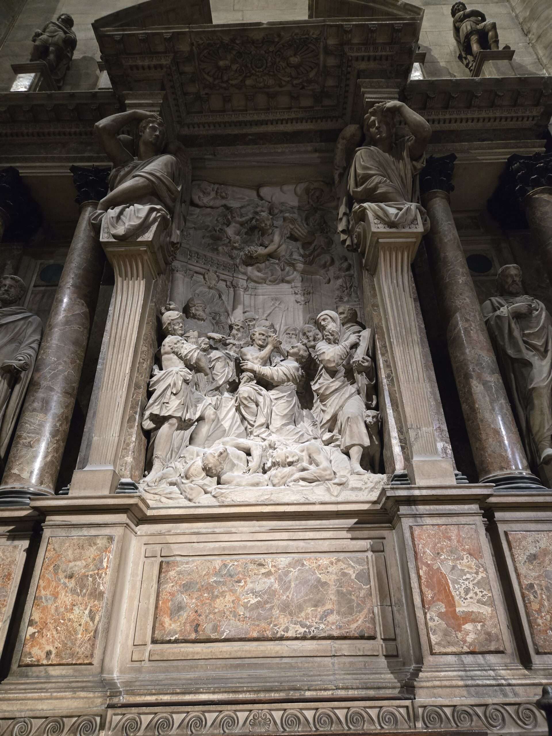 More Than Just Another Cathedral: Why Milan’s Duomo Is Worth Your Time ...